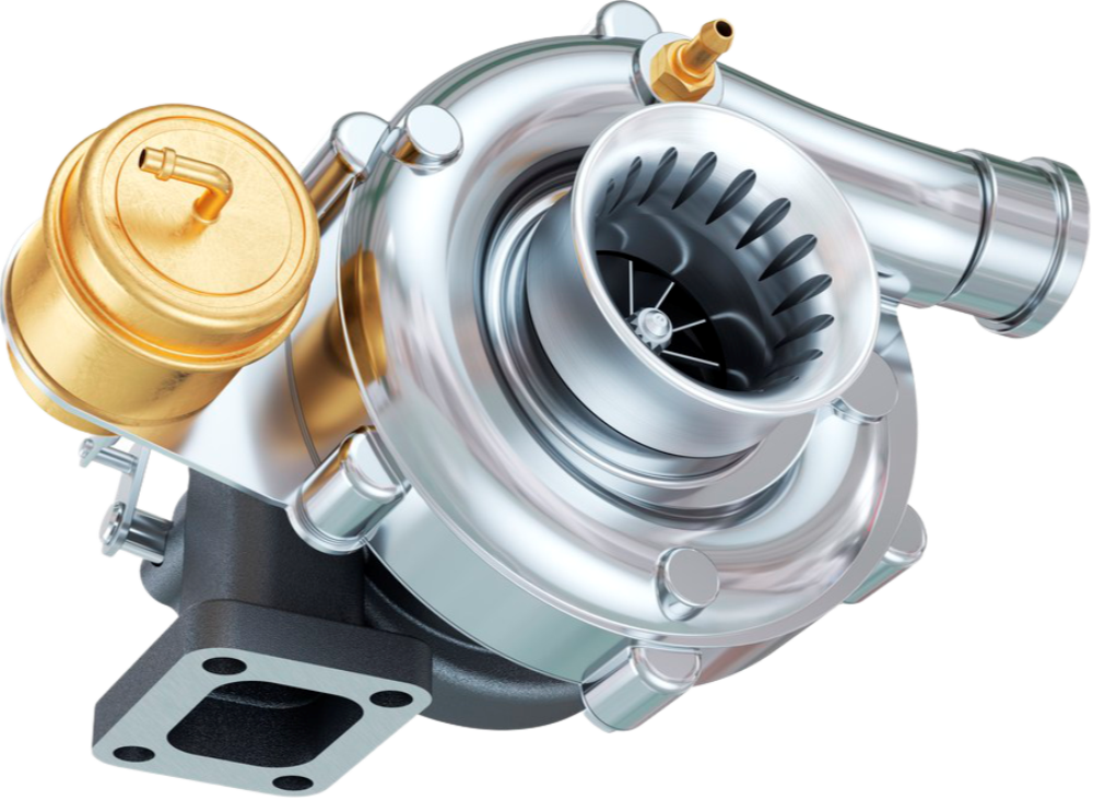 Home - TURBOGAMA - TURBOS Y CONJUNTOS CENTRALES PARA TODAS LAS MARCAS